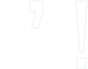 Todos los cursos | telms